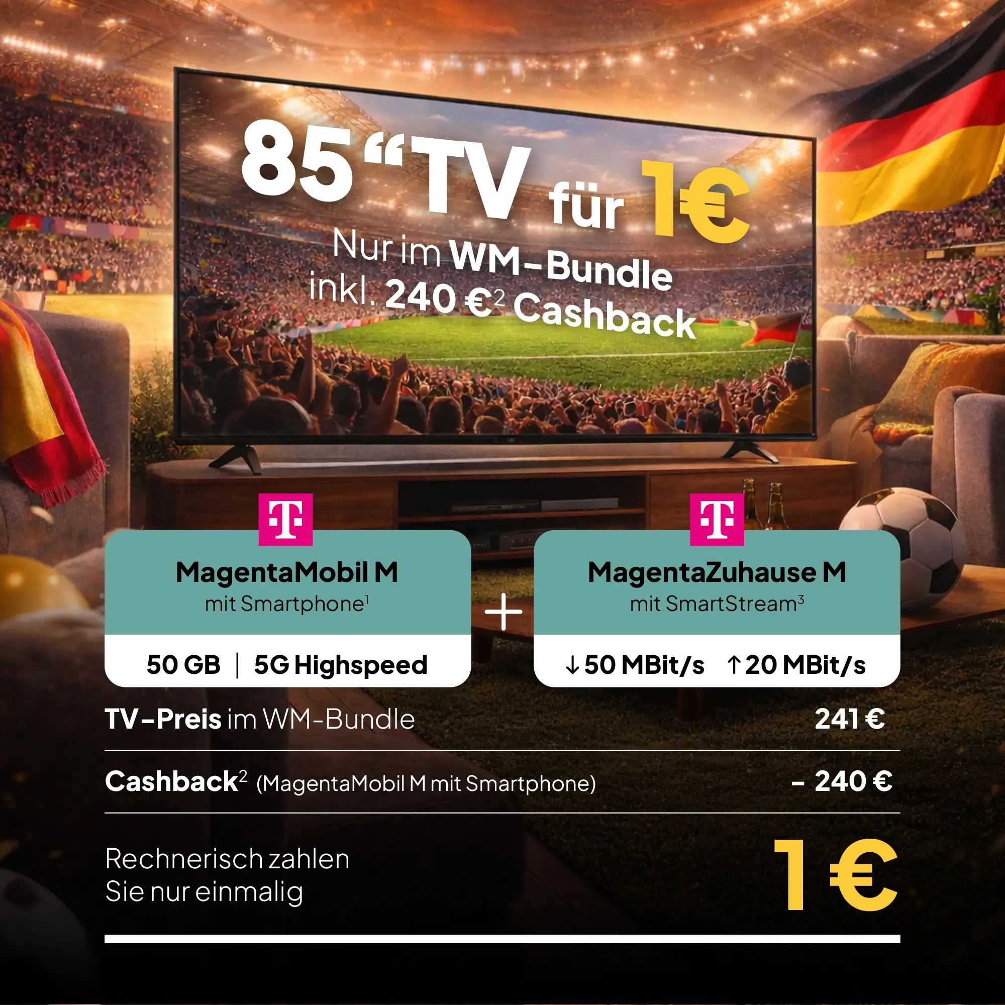 Tv Preise Ks